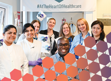 Biomedical Science Day 2026 - Celebrating 10 years