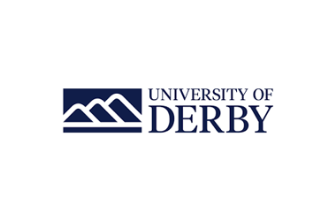 University of Derby